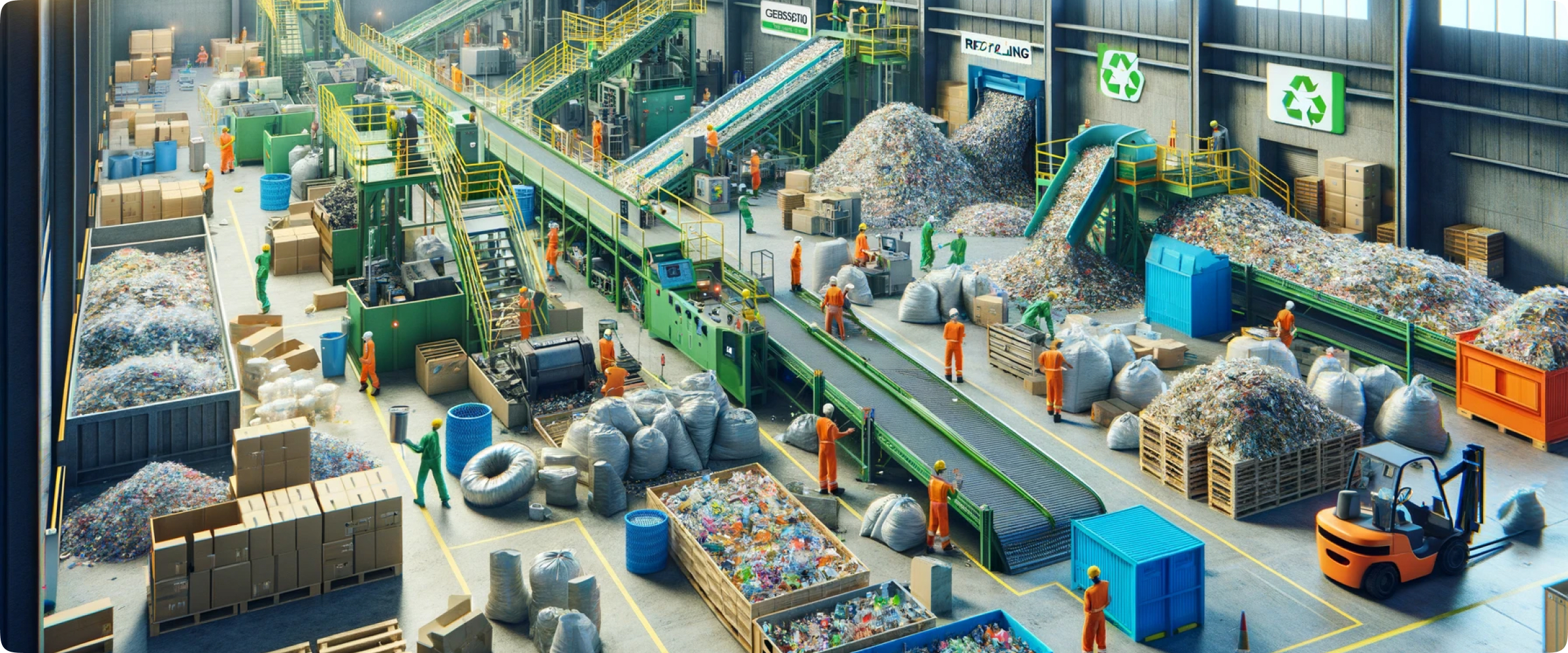 New Feature Alert: Physical Inventory | ReMatter